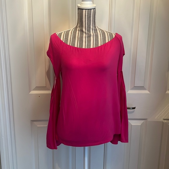 Boston Proper | Tops | Boston Proper New Without Tags | Poshmark